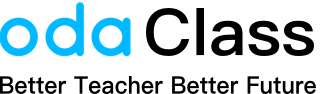 Oda Class - Best LIVE Learning App for Class1-10,CBSE NCERT,LIVE Class