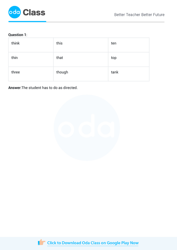 ncert-solutions-for-class-3-english-chapter-3