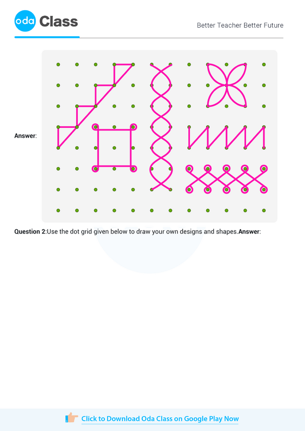 NCERT Solutions For Class 3 Maths Chapter 1 ncert-solutions-for-class-3-maths-chapter-1