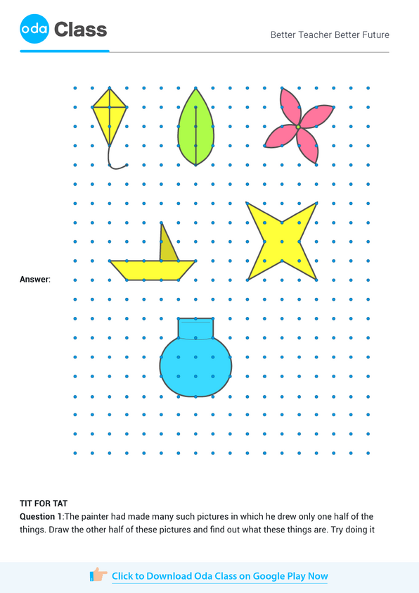 NCERT Solutions For Class 3 Maths Chapter 1 ncert-solutions-for-class-3-maths-chapter-1