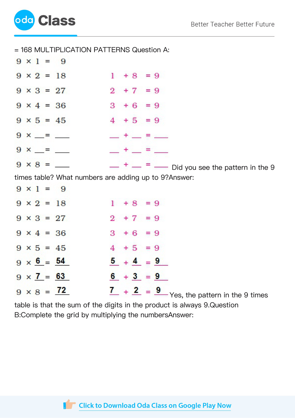 ncert-solutions-for-class-3-maths-chapter-9