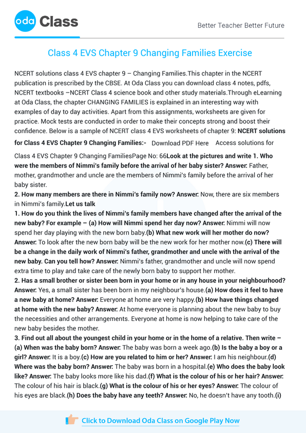 ncert-solutions-for-class-4-evs-chapter-17