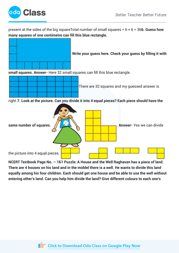 ncert-solutions-for-class-4-maths-chapter-15
