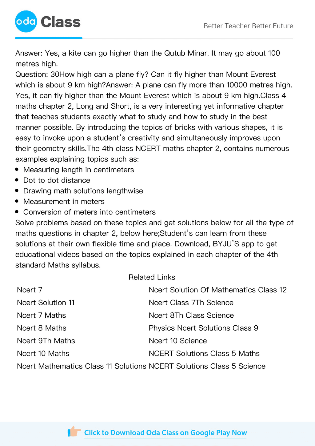 ncert-solutions-for-class-4-maths-chapter-2