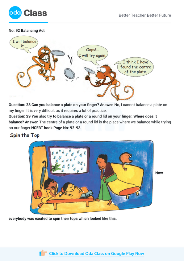 NCERT Solutions For Class 4 Maths Chapter 10 ncert-solutions-for-class-4-maths-chapter-10
