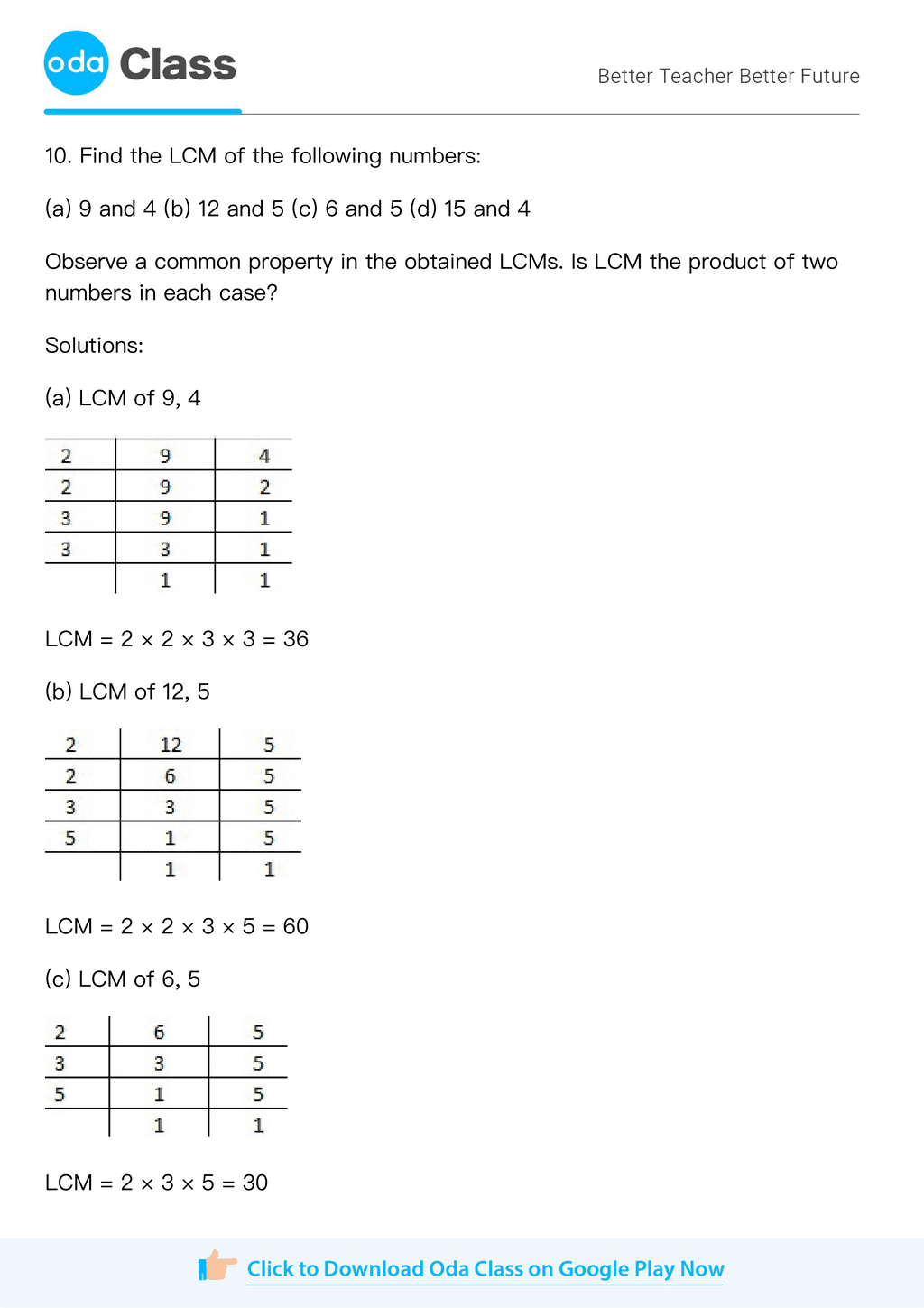 ncert-solutions-for-class-6-maths-chapter-3