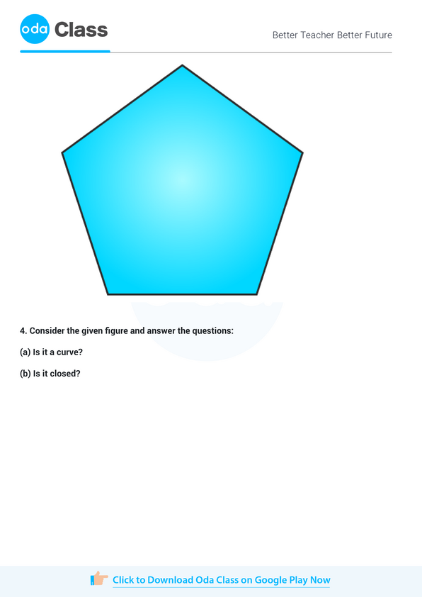 ncert-solutions-for-class-6-maths-chapter-4