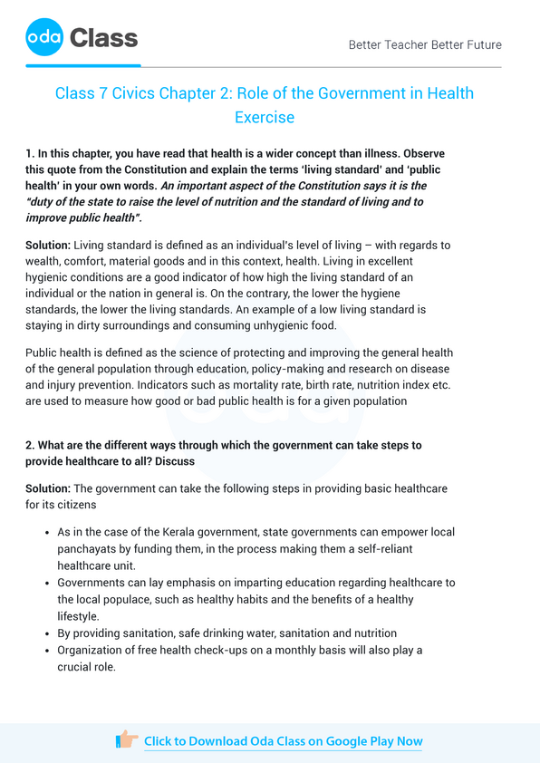 ncert-solutions-for-class-7-civics-chapter-2