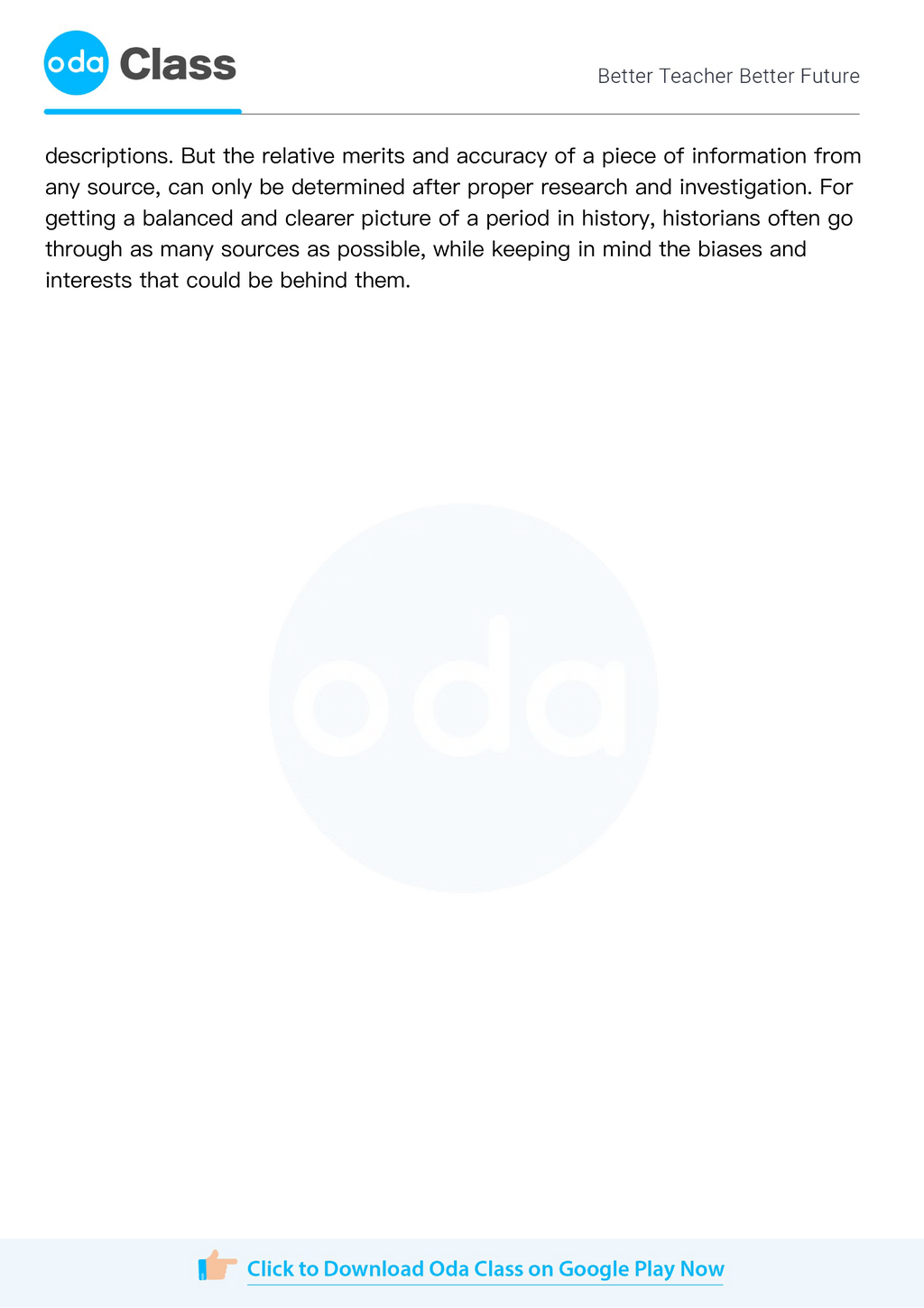 NCERT Solutions For Class 8 History Chapter 1 ncert-solutions-for-class-8-history-chapter-1